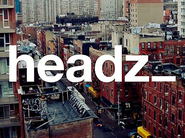 Insight and strategy collective Headz launches | News | Research Live